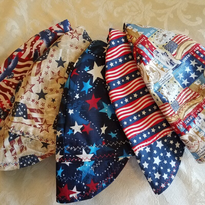 Welding Stars - Etsy