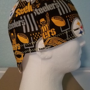 Teams Welding Caps - Etsy