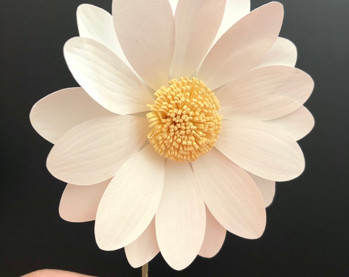 Custom Leaf Family Tree for 6 six Family Members PDF SVG - Etsy