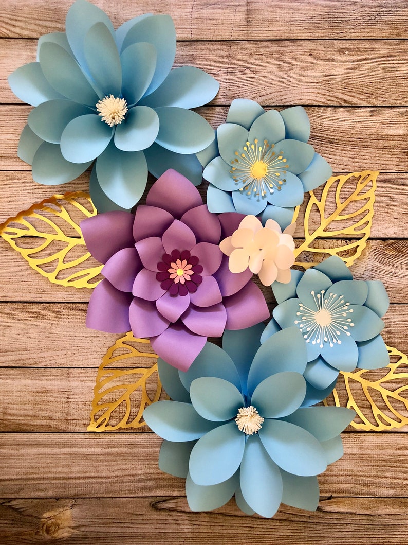 paper-flowers-template-for-large-paper-flowers-and-giant-etsy