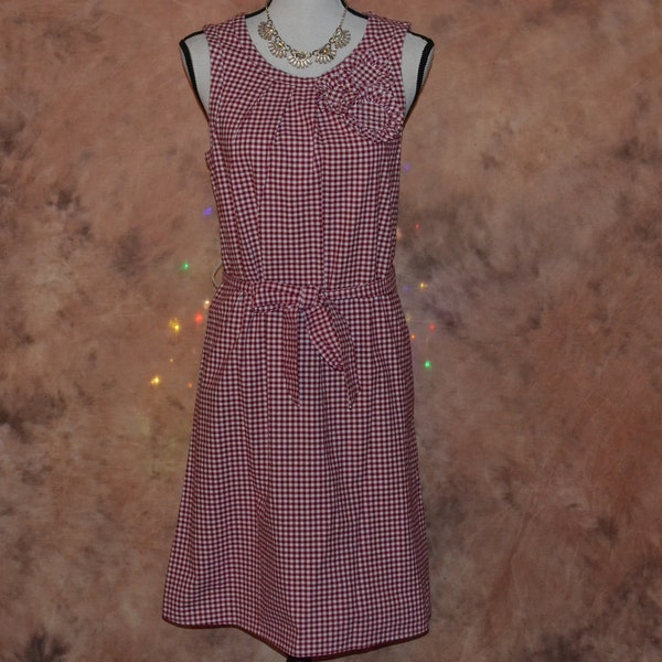 June Cleaver - Etsy