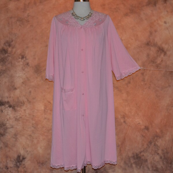 Old Fashioned Nightgowns - Etsy