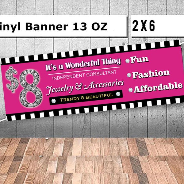 Paparazzi Table Runner - Etsy