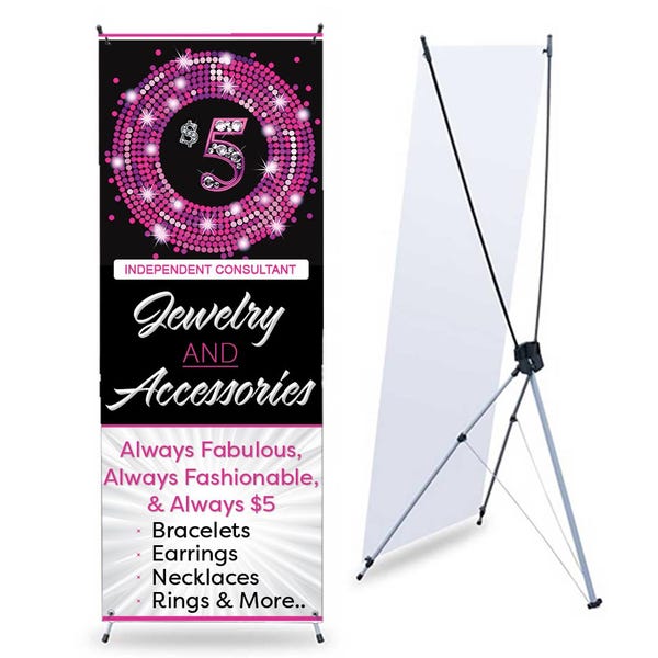 Paparazzi Table Runner - Etsy