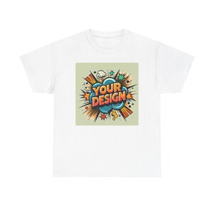 TremendousDesigns - Etsy
