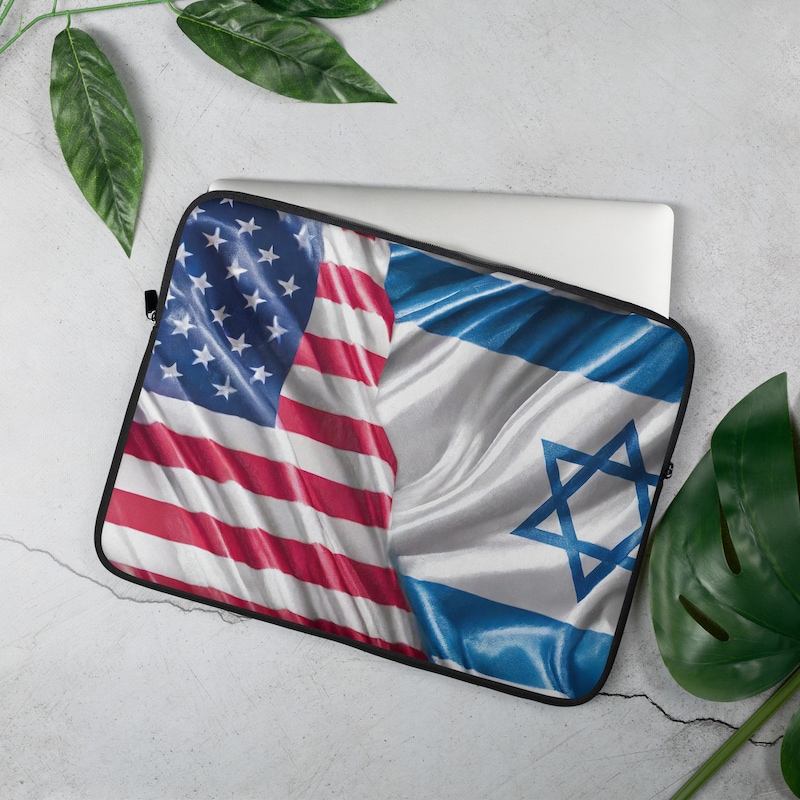 TremendousDesigns - Etsy