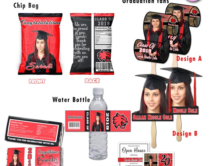 This item is unavailable | Etsy