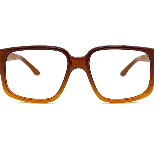 Hipster Glasses - Etsy