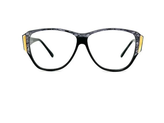 Emilio pucci vintage sunglasses - Gem Emilio pucci vintage sunglasses - Gem