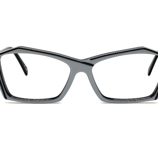 Hipster Frames - Etsy