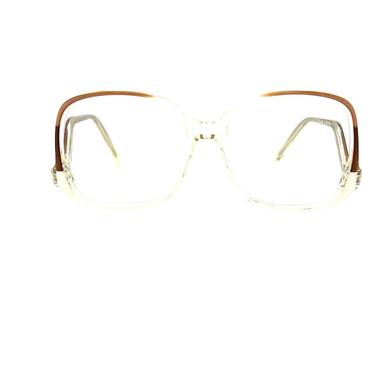 OptikStudio - Etsy
