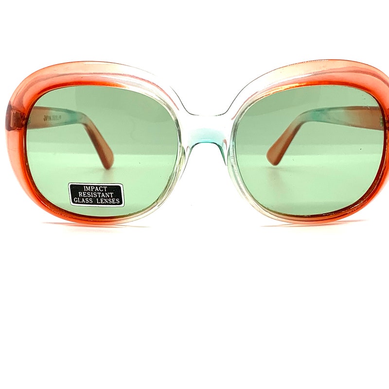 70s Sunglasses - Etsy