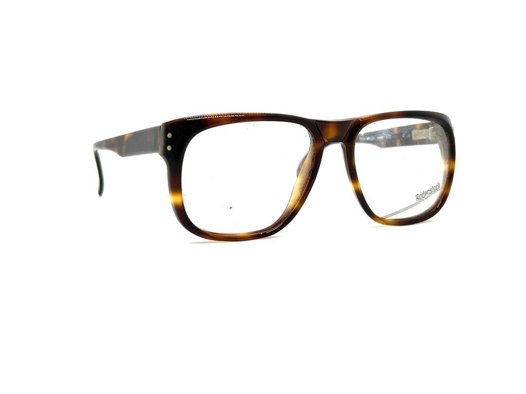 80s Horn Rim Frames | New Old Stock | 90s Horn Rim Glasses | Womens ...