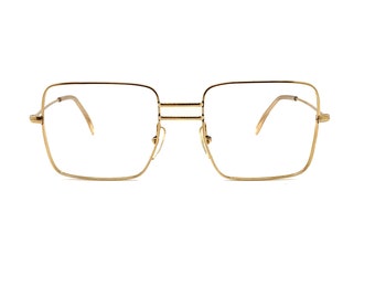 70s Nerd Glasses - Etsy