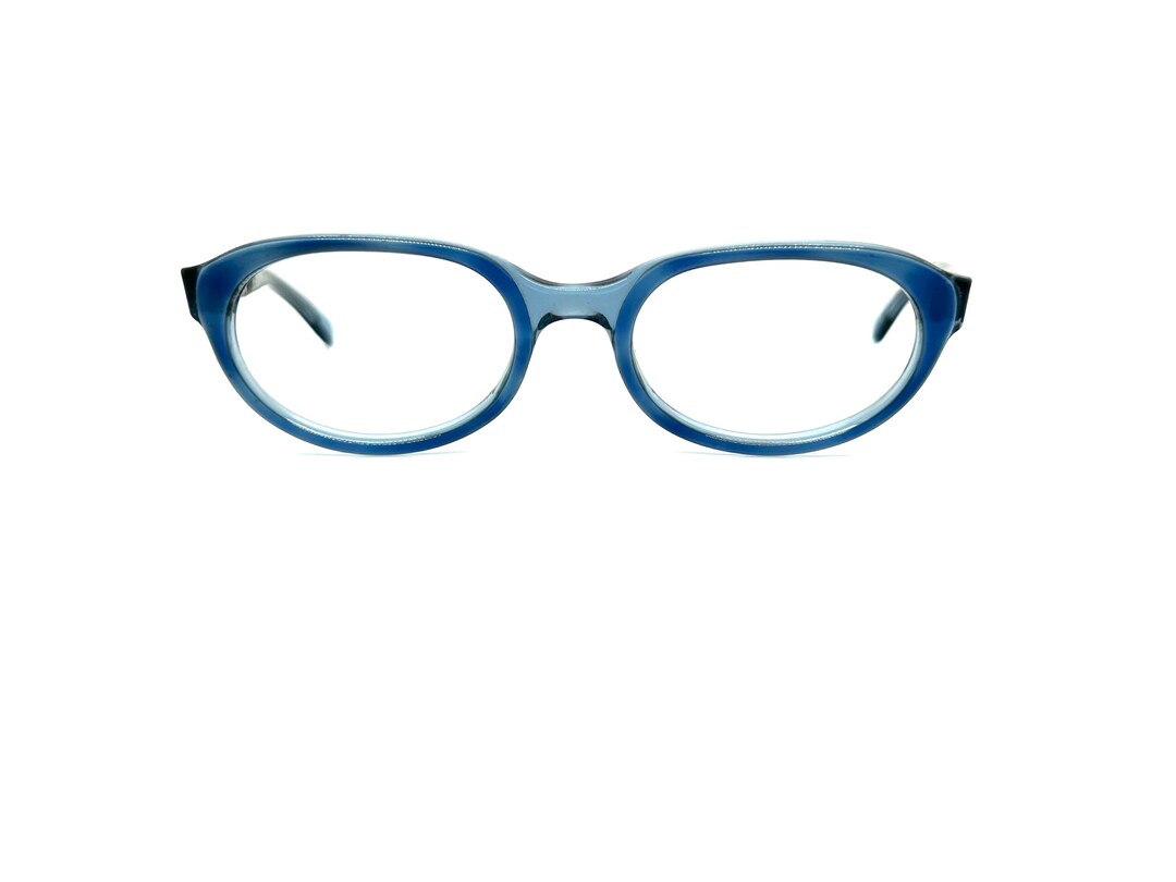 Vintage 50s Eyeglasses New Old Stock American Optical Eyeglass Frames ...