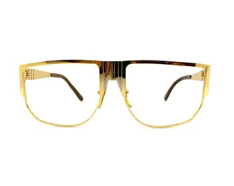 Mc Hammer Glasses - Etsy