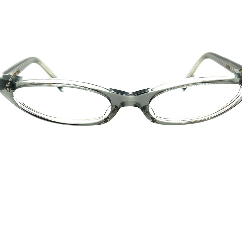 Eye Glasses Etsy
