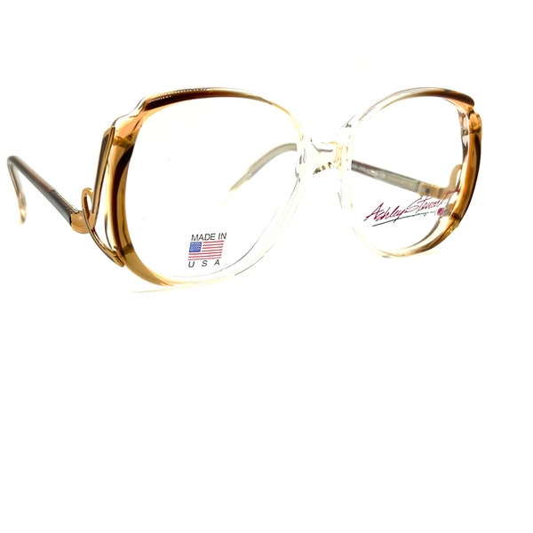 70s 80s Vintage - Etsy