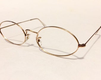 Metal Wire Frames - Etsy