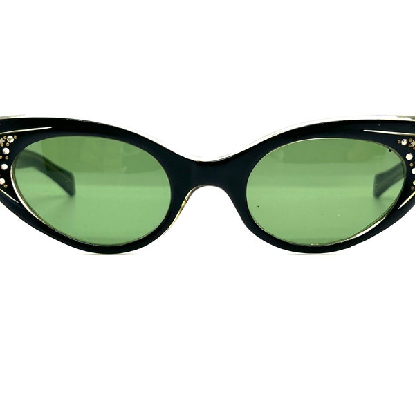 Vintage 50s 60s Etsy