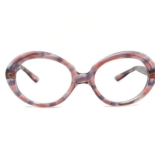 Pink Eyeglass Frames - Etsy