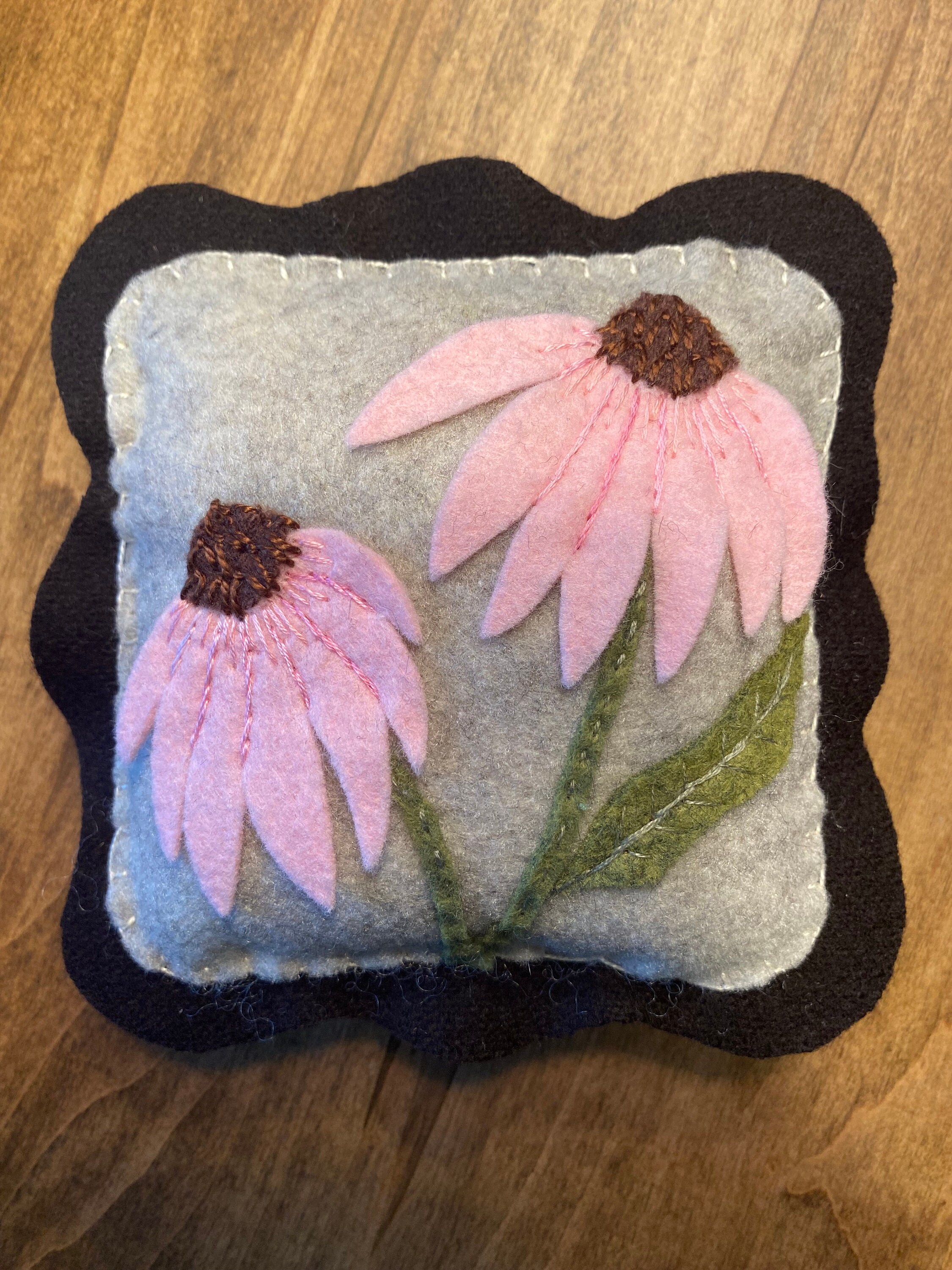 Flower Power Bowl Fillers - Etsy