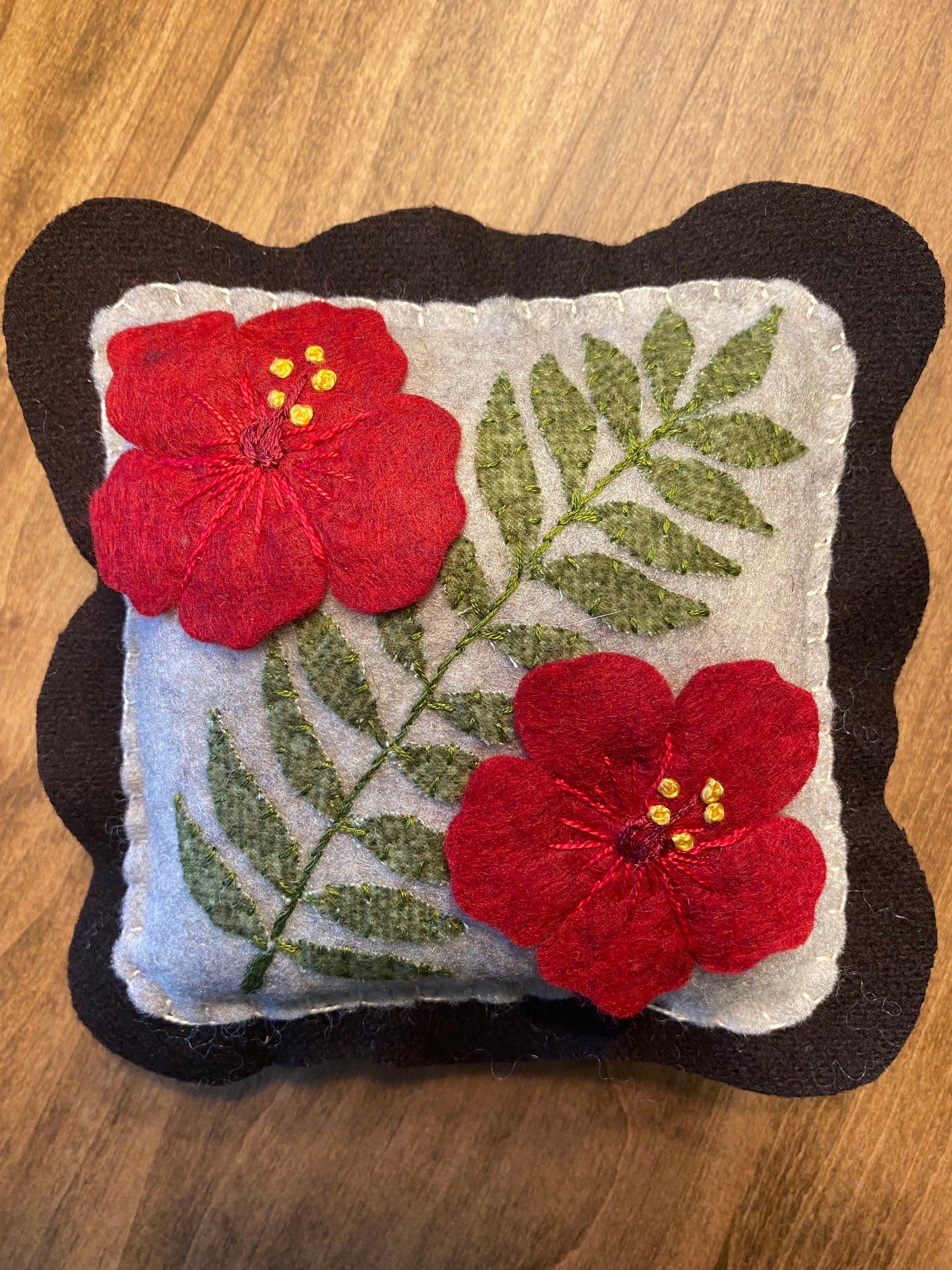Flower Power Bowl Fillers - Etsy