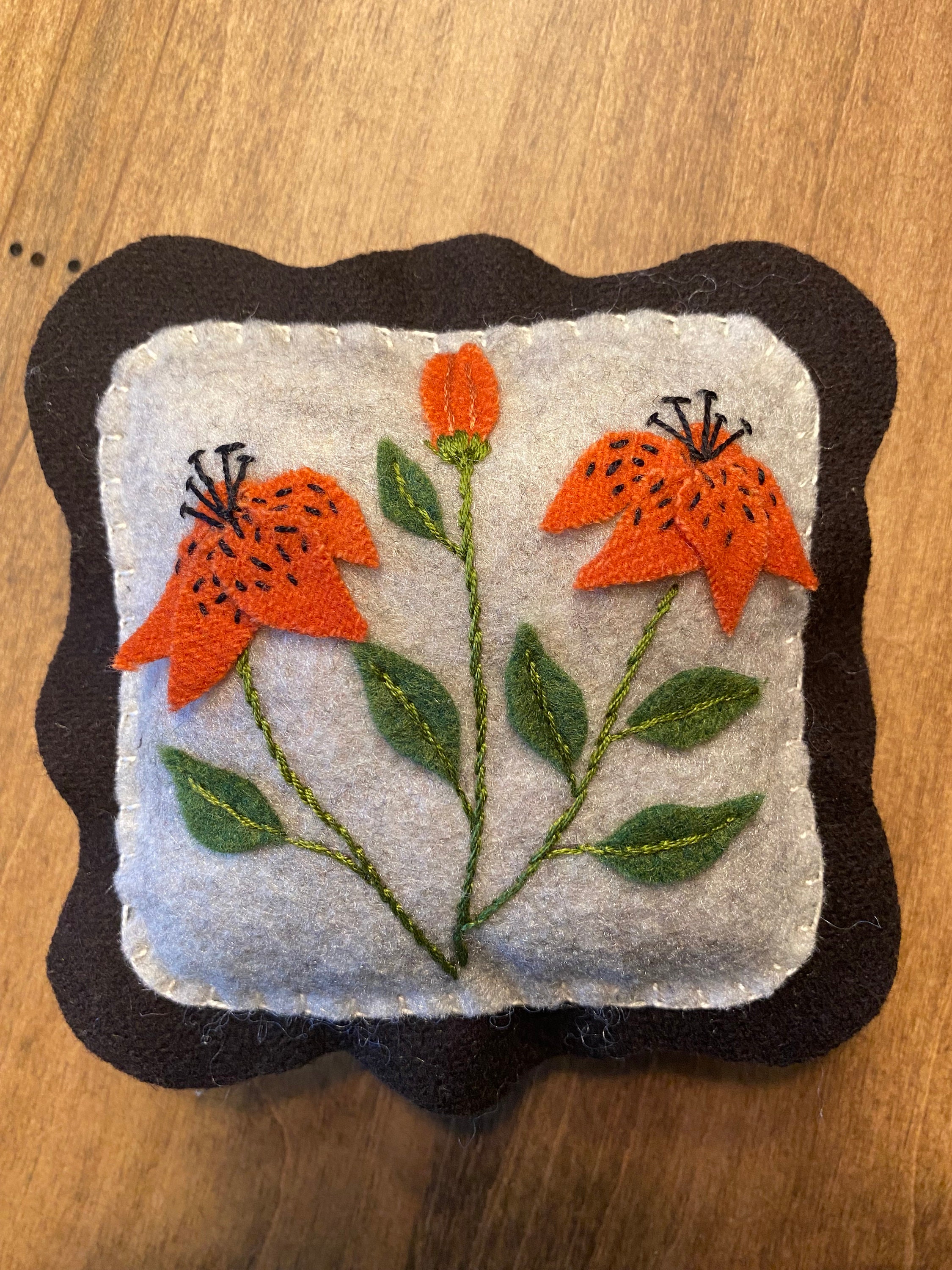 Flower Power Bowl Fillers - Etsy