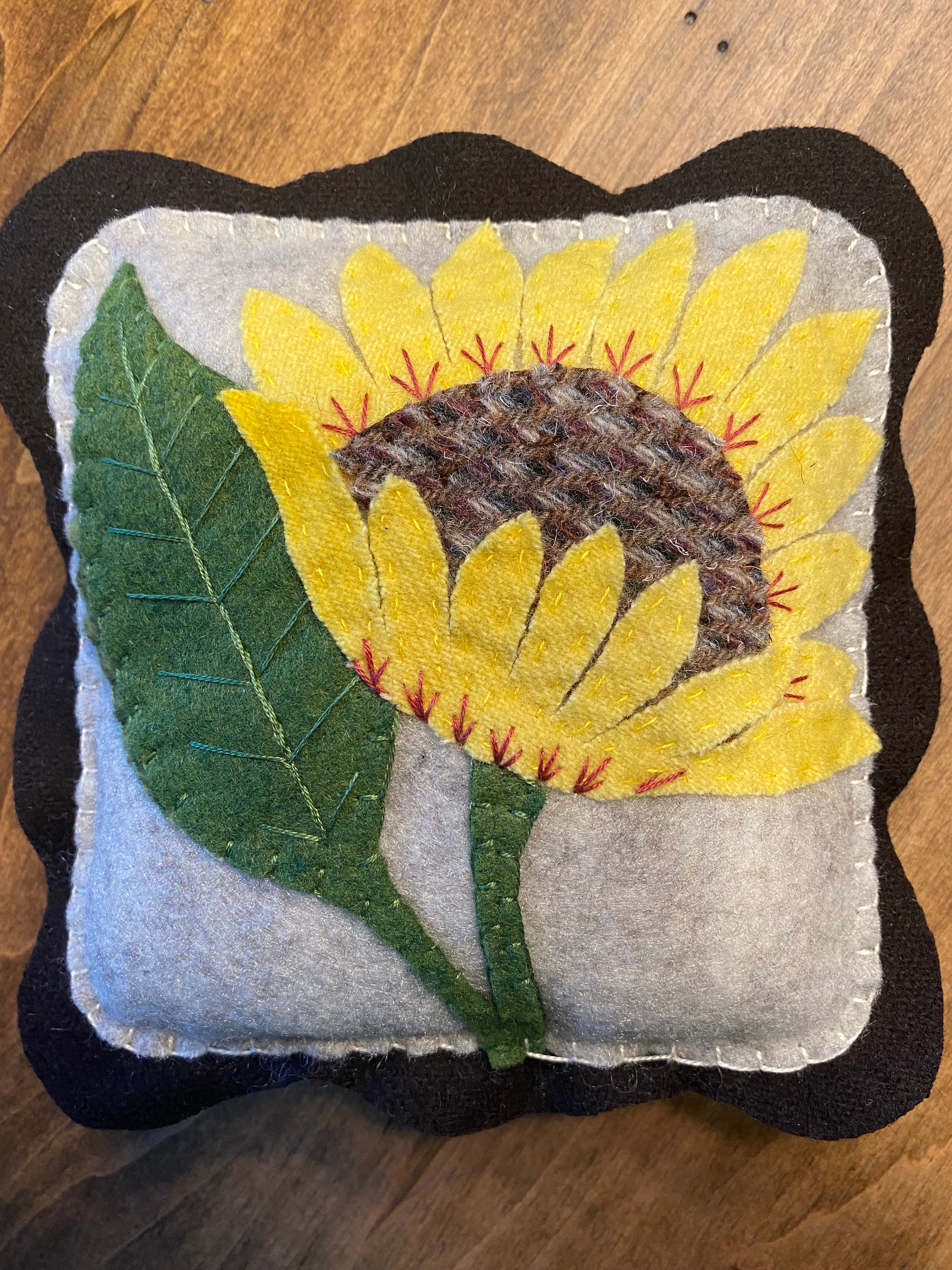 Flower Power Bowl Fillers - Etsy