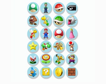 Game Boy Classic Light Switch Sticker - Etsy UK