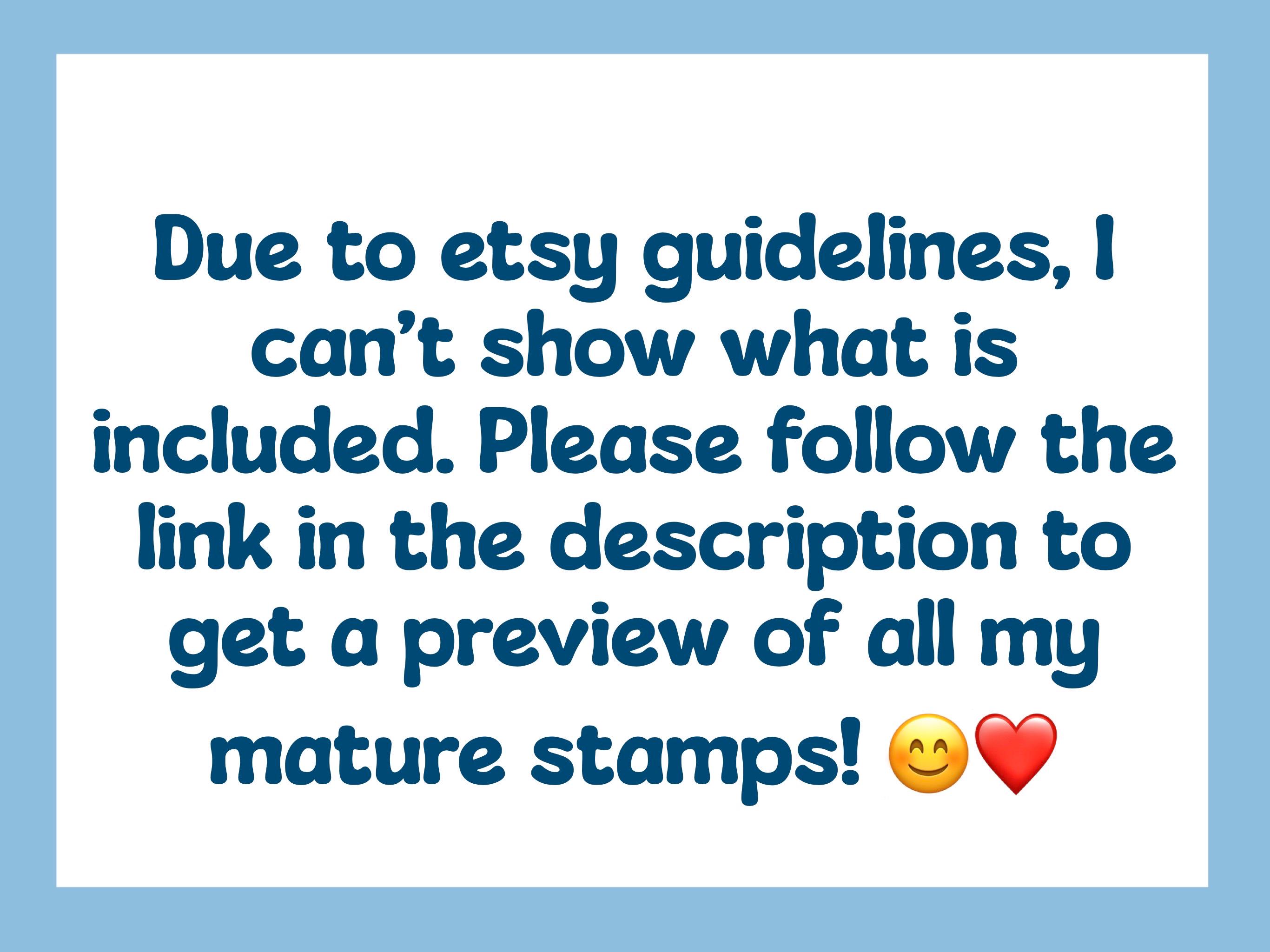 60+ Bl/yaoi Stamps for CSP and PS: Anime Lineart | Manga Artist ...