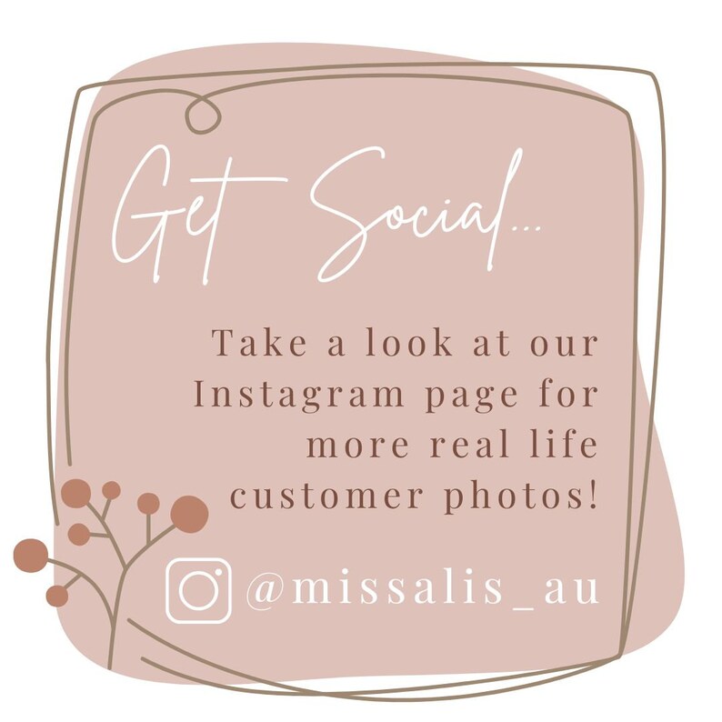 MDF Wooden Letters Laser Cut MDF 3MM 5cm 7.5cm 10cm Wood - Etsy