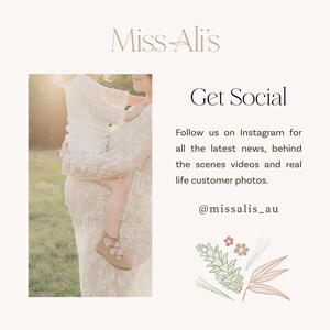 MDF Wooden Letters | Laser Cut MDF 3MM | 5cm 7.5cm 10cm Wood Letters ...