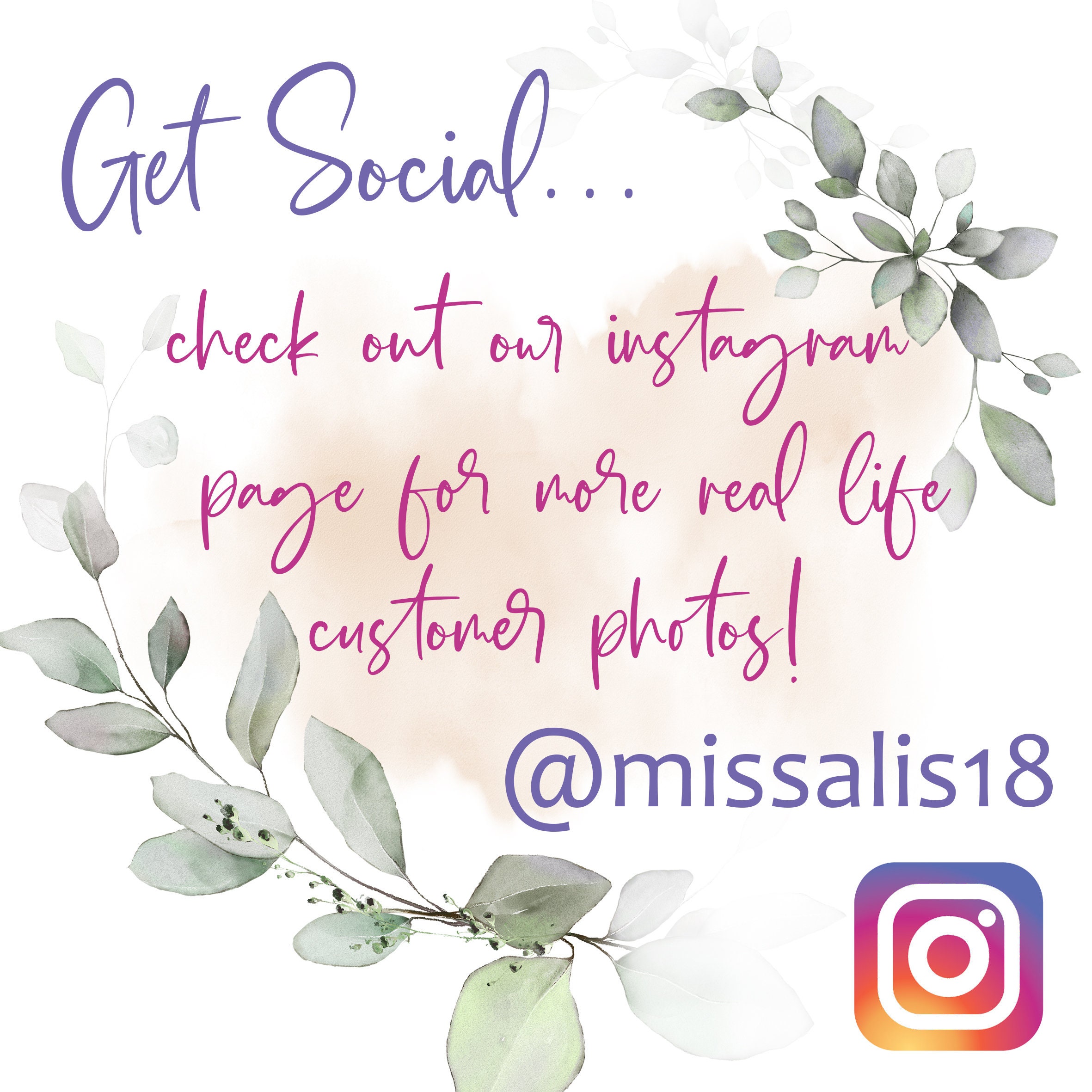 MDF Wooden Letters Laser Cut MDF 3MM 5cm 7.5cm 10cm Wood | Etsy