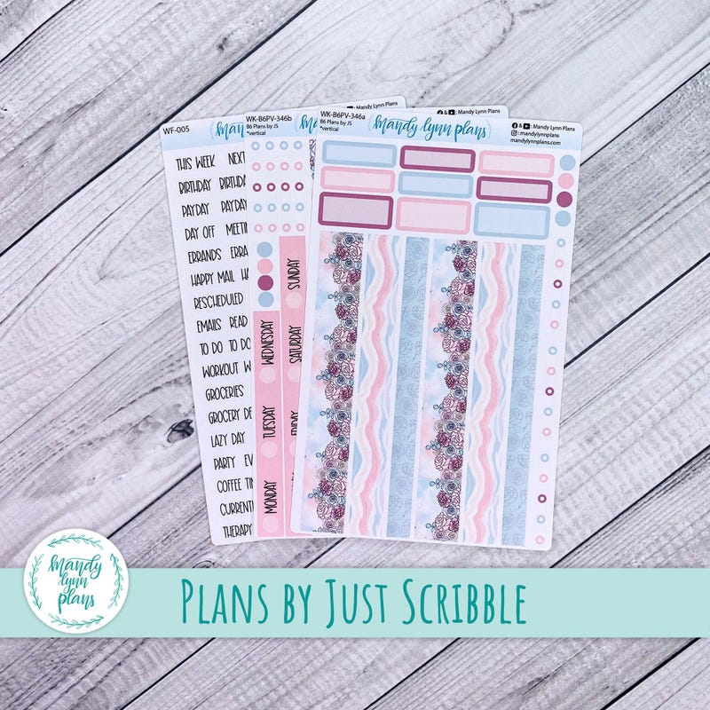 Just Scribble Kits - Etsy UK