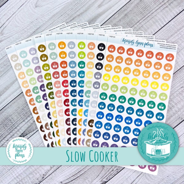 Pressure Cooker - Etsy