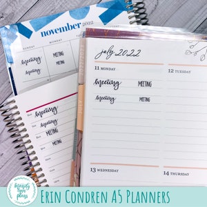 Snow Day Script Stickers Removable White Matte or Clear Matte Stickers ...