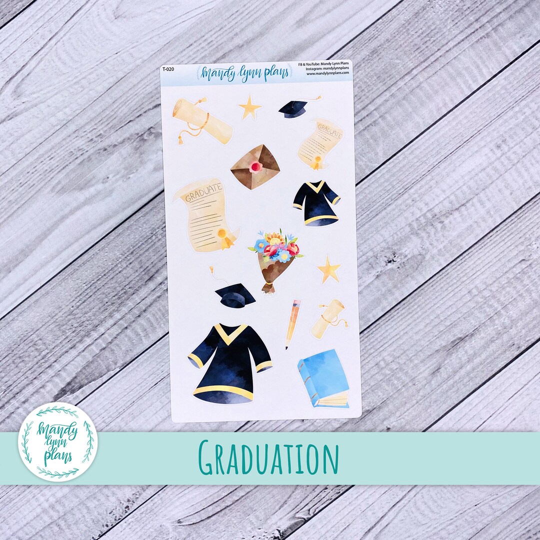 Graduation, Graduate, 2022, Cap and Gown, Tassle, Certificate, Scroll ...