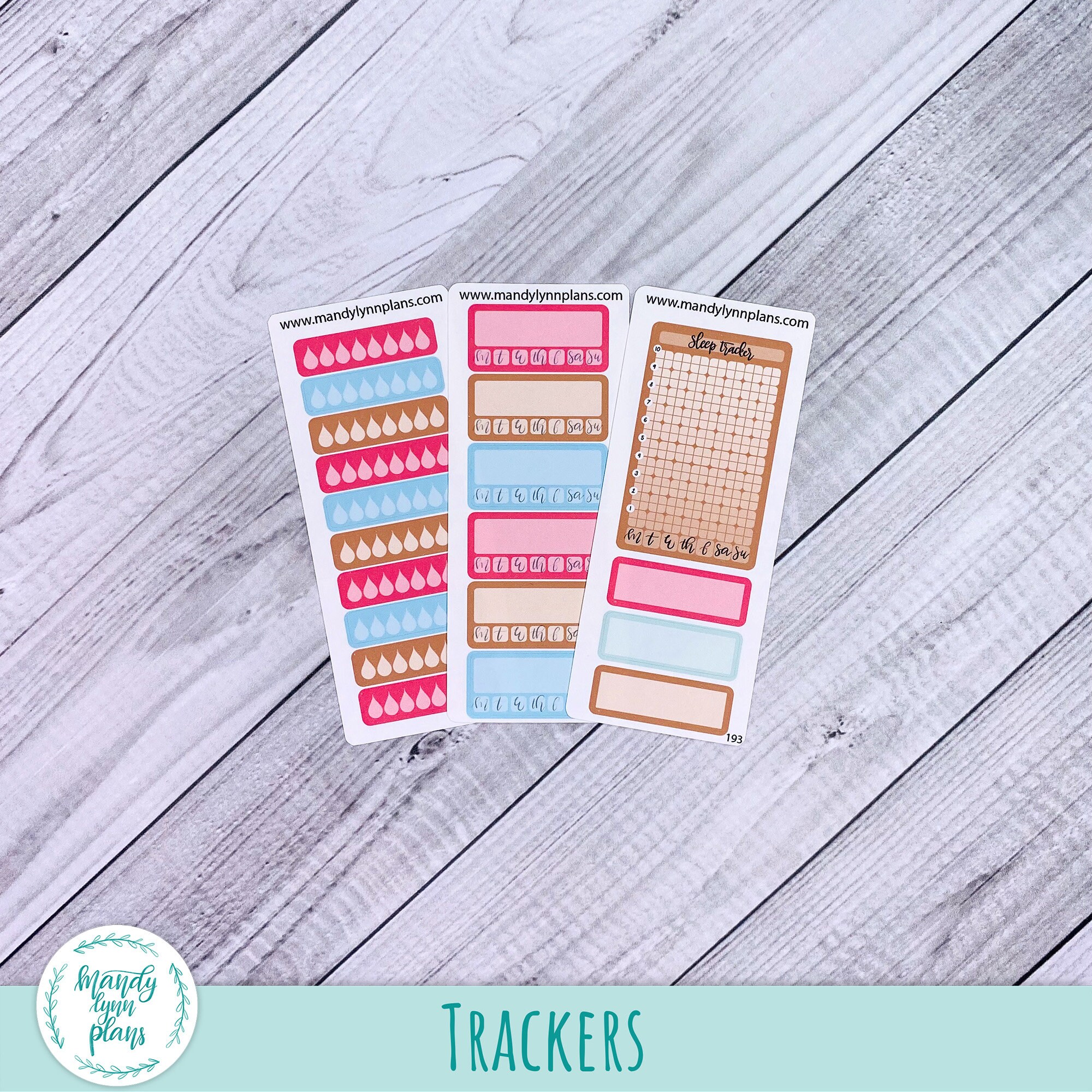 Gingerbread Add-ons Washi Clipart Deco Full Box Color - Etsy