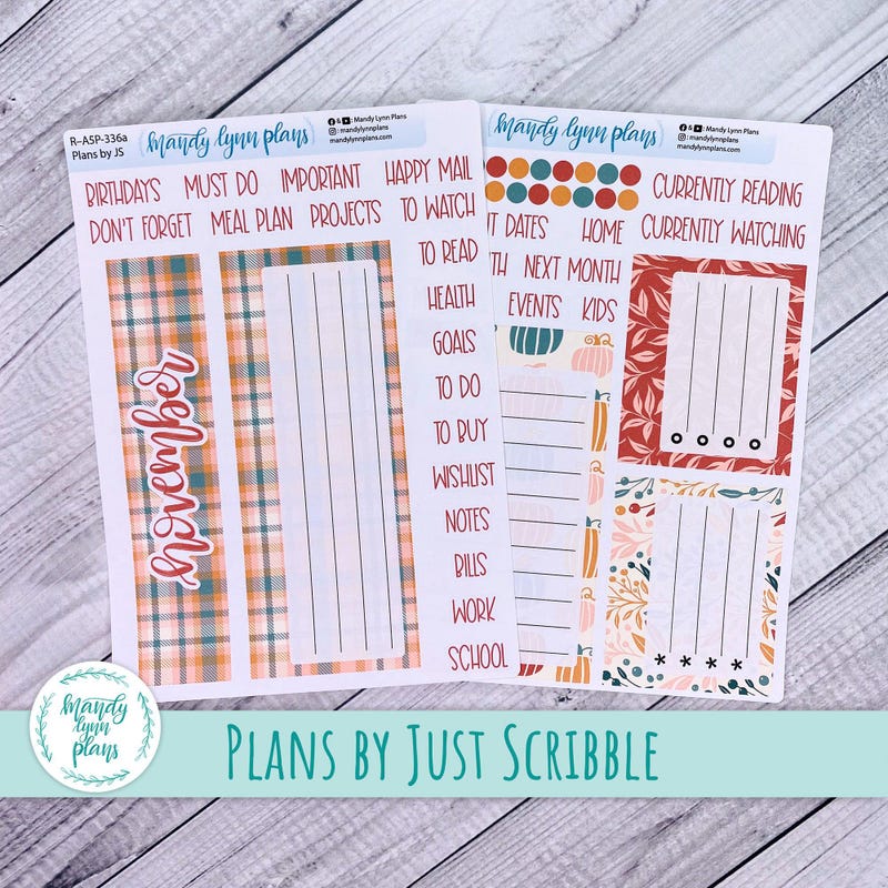 Just Scribble Kits - Etsy UK