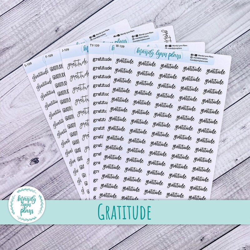 Cats Script Logo - Etsy