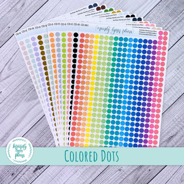 Transparent Removable Stickers - Etsy