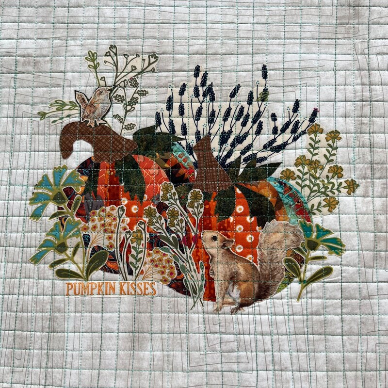 Laura Heine Collage Kits - Etsy