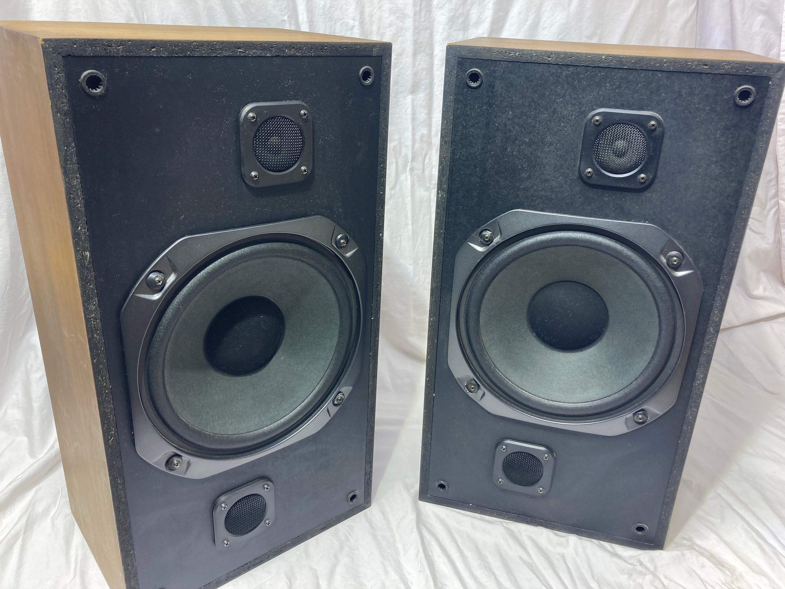 Optimus Speakers for sale| 75 ads for used Optimus Speakers