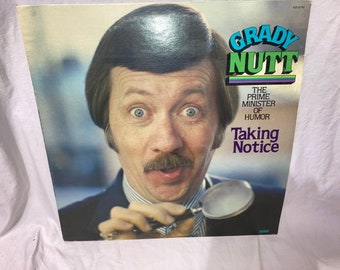 Funny Humor Comedy - Etsy