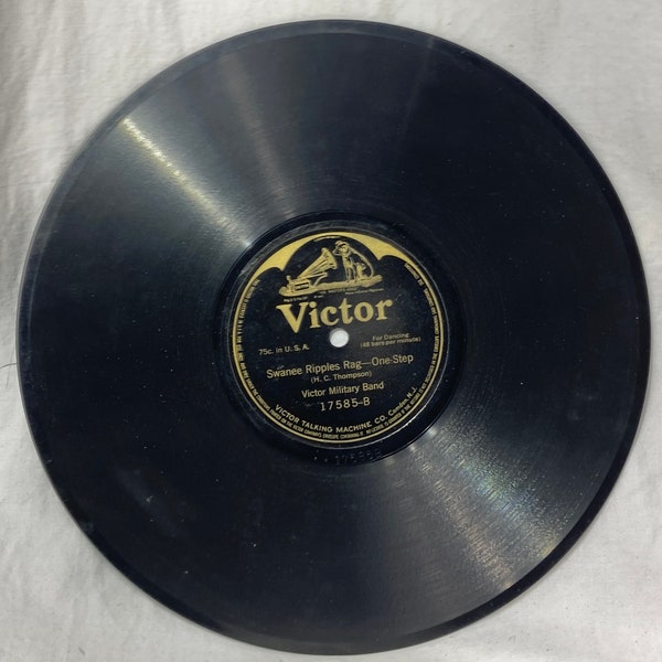 78 Rpm - Etsy
