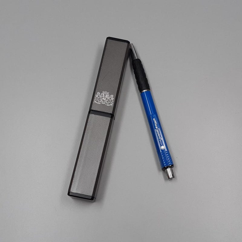 SpoladorVintage - Etsy