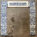 1920s Arts & Crafts Stunning Fireplace Surround, Antique Rookwood Tile ...