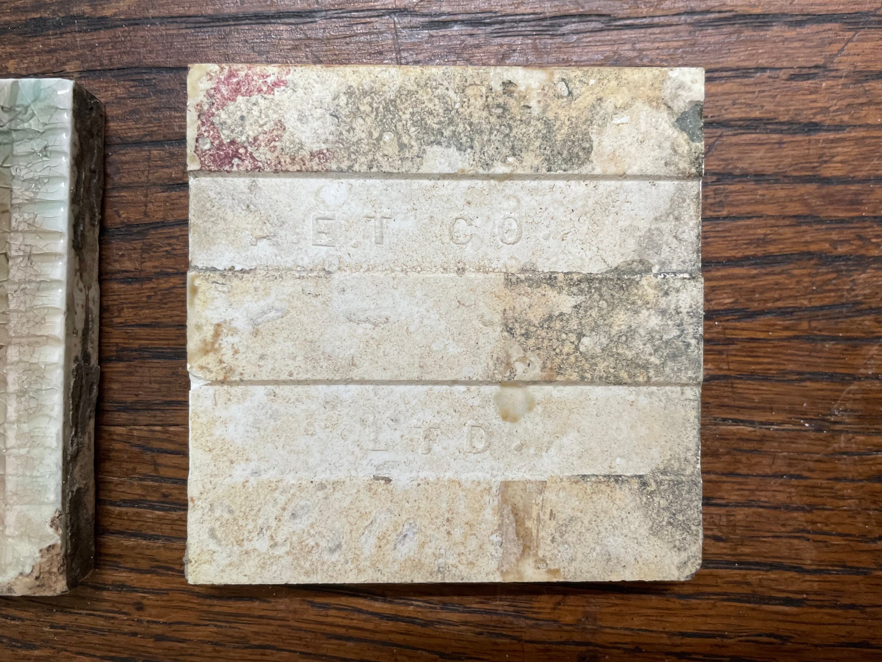 Pair of Victorian Figural Cornucopia Abstract 19th Century Fireplace ...