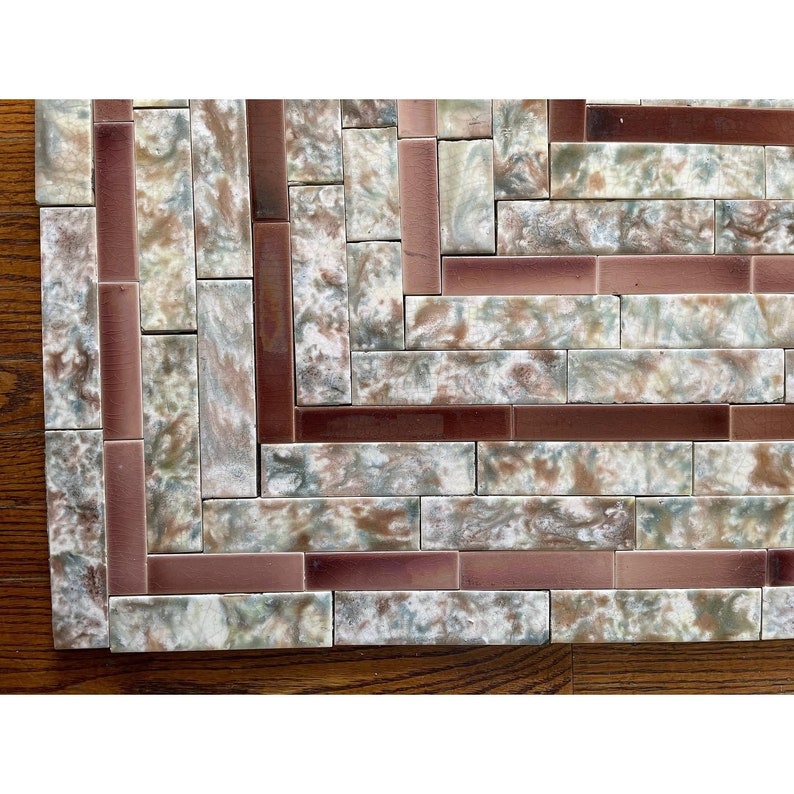 CUSTOM TILE DESIGNS - Etsy